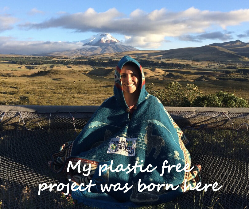 Reducing Waste by Over 90% over a Few Years is Feasible. | Captain Forest