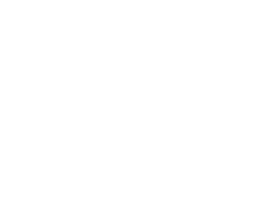 Captain Forest | Ecological transition